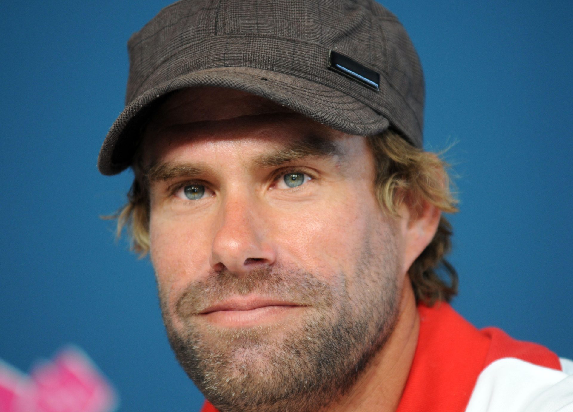 Iain Percy backs Tokyo 2020 silver medallist duo to smash world record ...