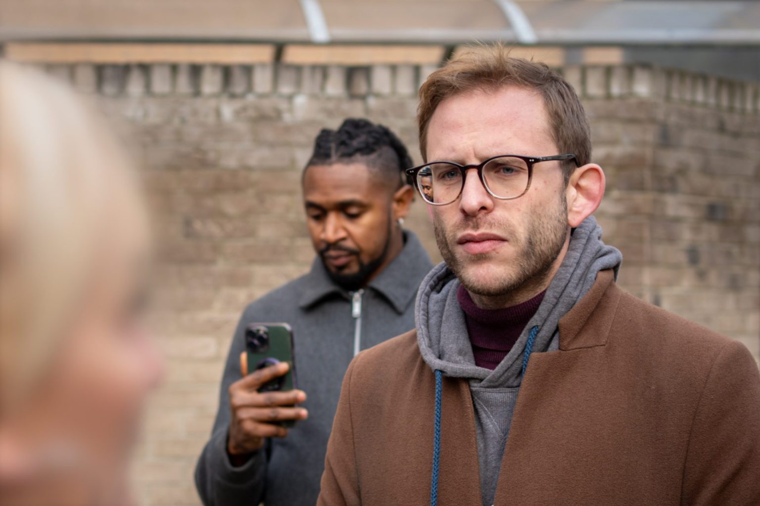 Police community groups branded as not fit for purpose