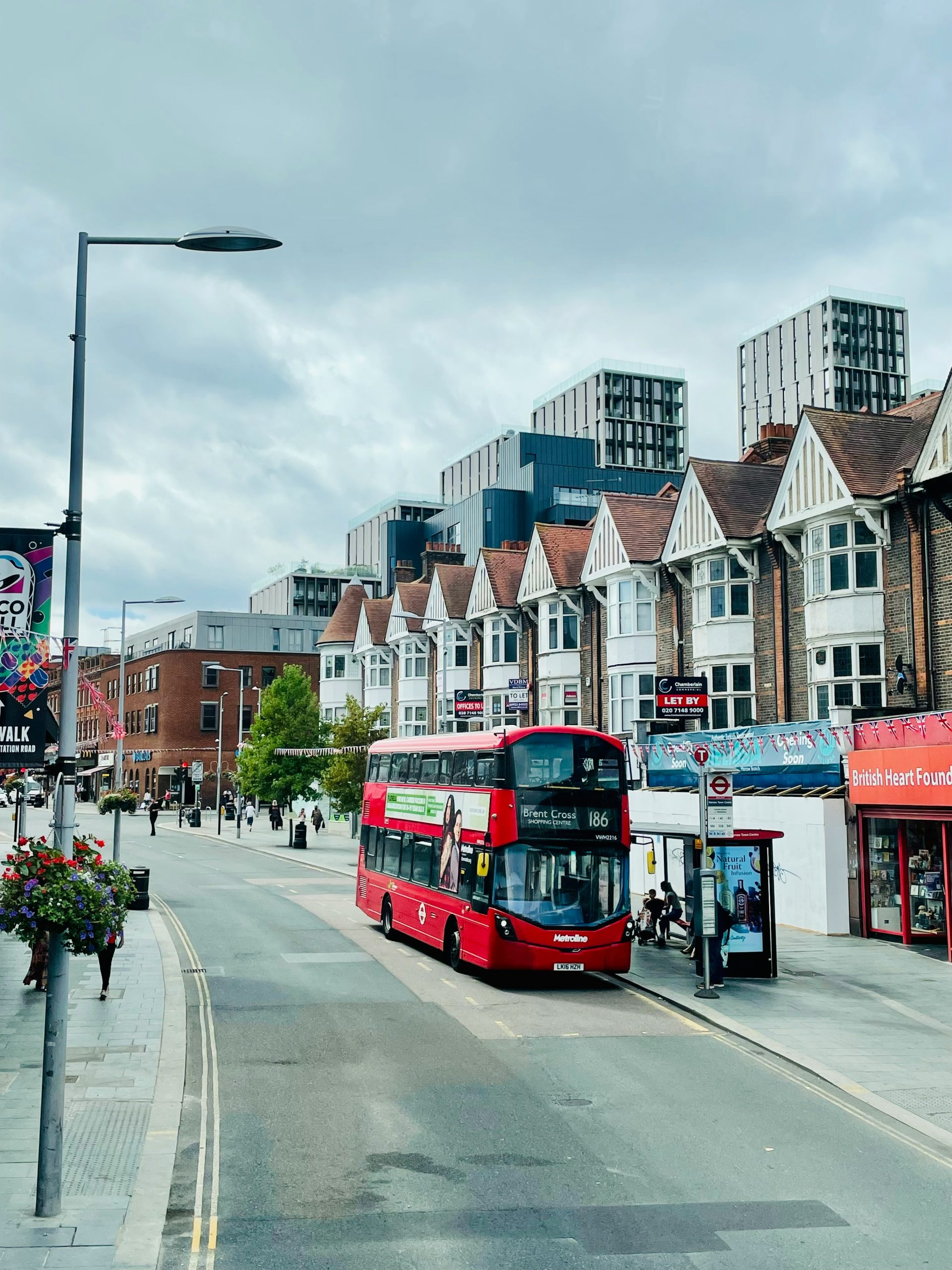 Harrow election 2026: What to know as voters head to the polls